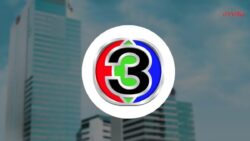 Channel 3 Thailand Announces Mass Layoffs in Restructuring Move