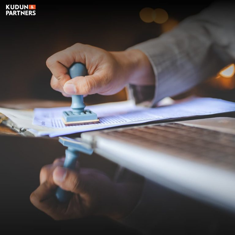 Complete Business Licensing Guide for Thailand: A Step-by-Step Overview.