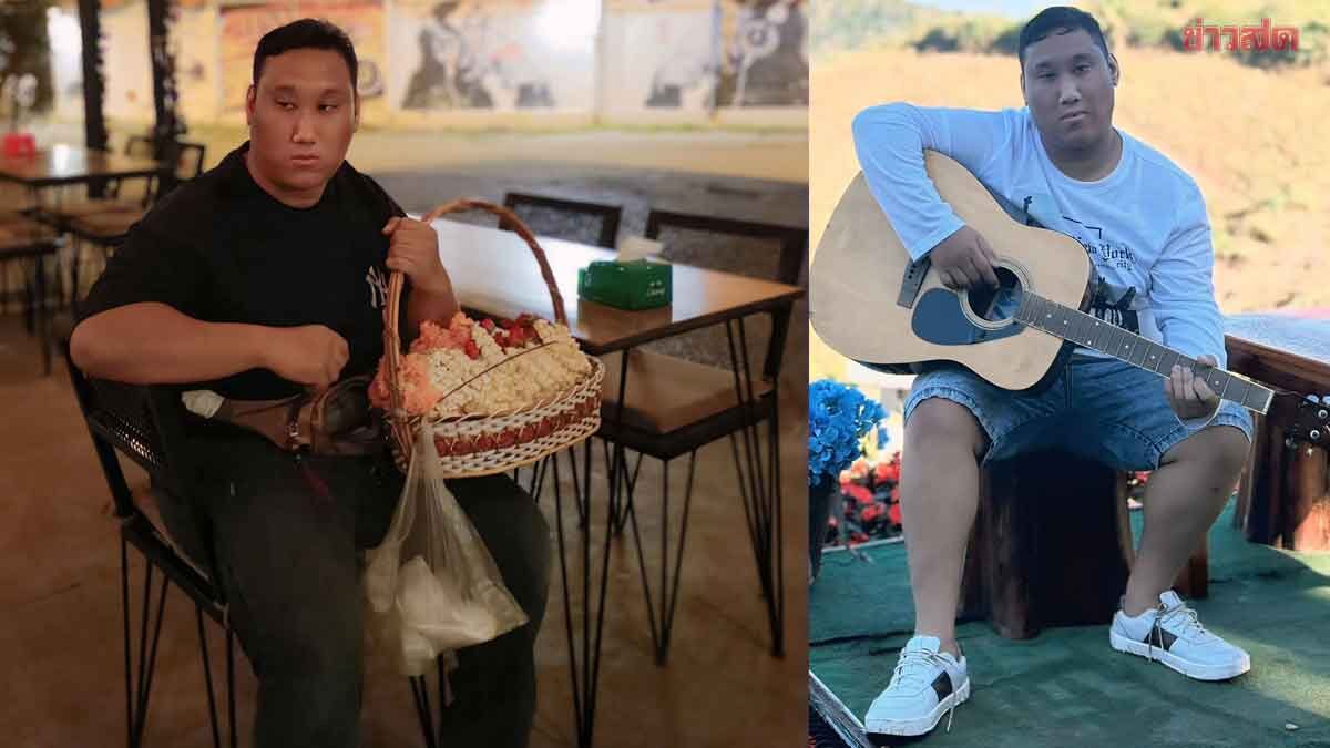 Three Alcohol-Related Tragedies Mar Year-End Celebrations