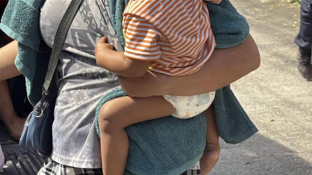 Pattaya Police Arrest Foreign Beggar Gang and Illegal Tour Guide