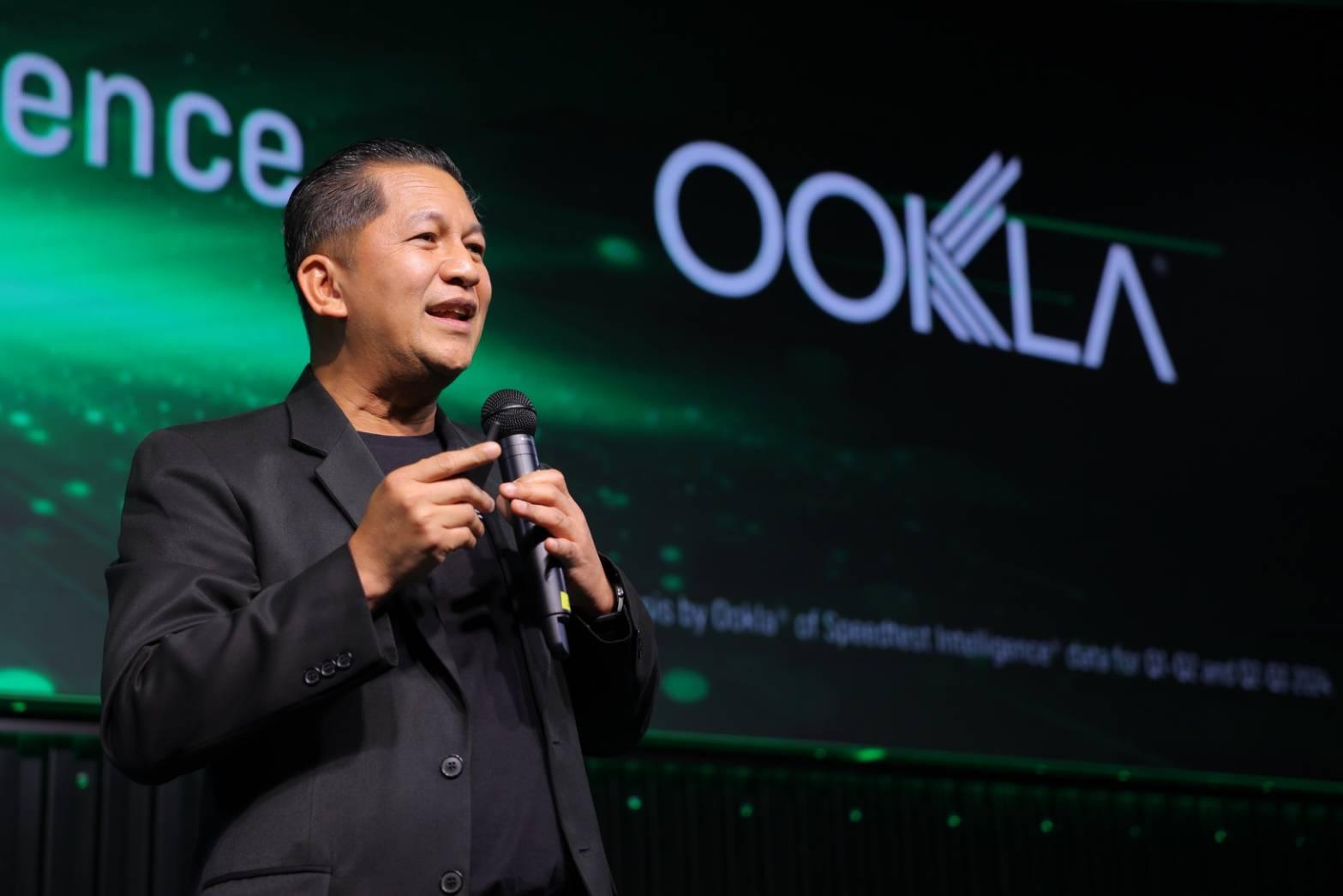 AIS launches PLAY ULTIMATE: Thailand's first all-in-one streaming bundle at 999 Baht monthly