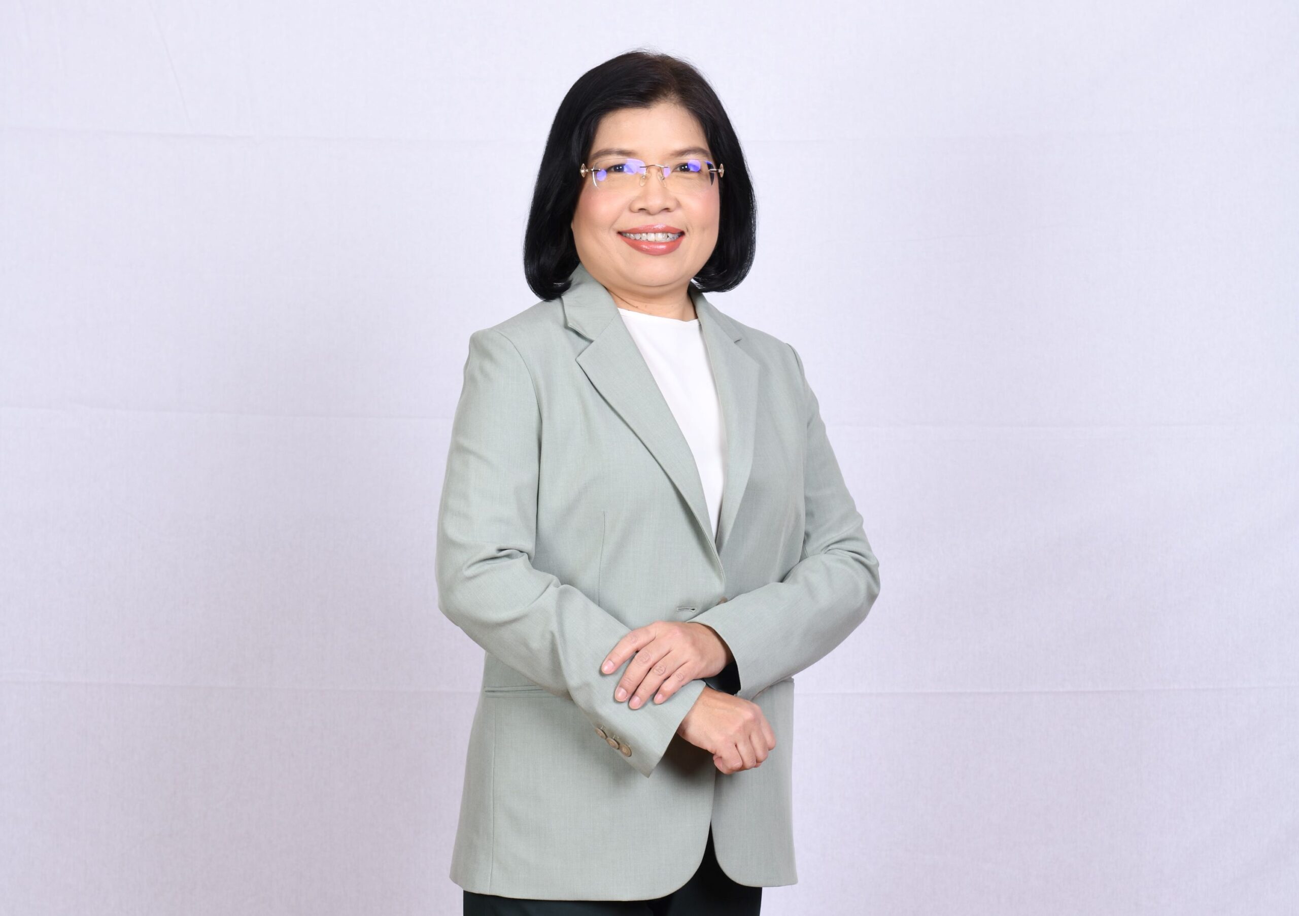 Thai Business Registration Soars to Historic High, Japan Top Investor