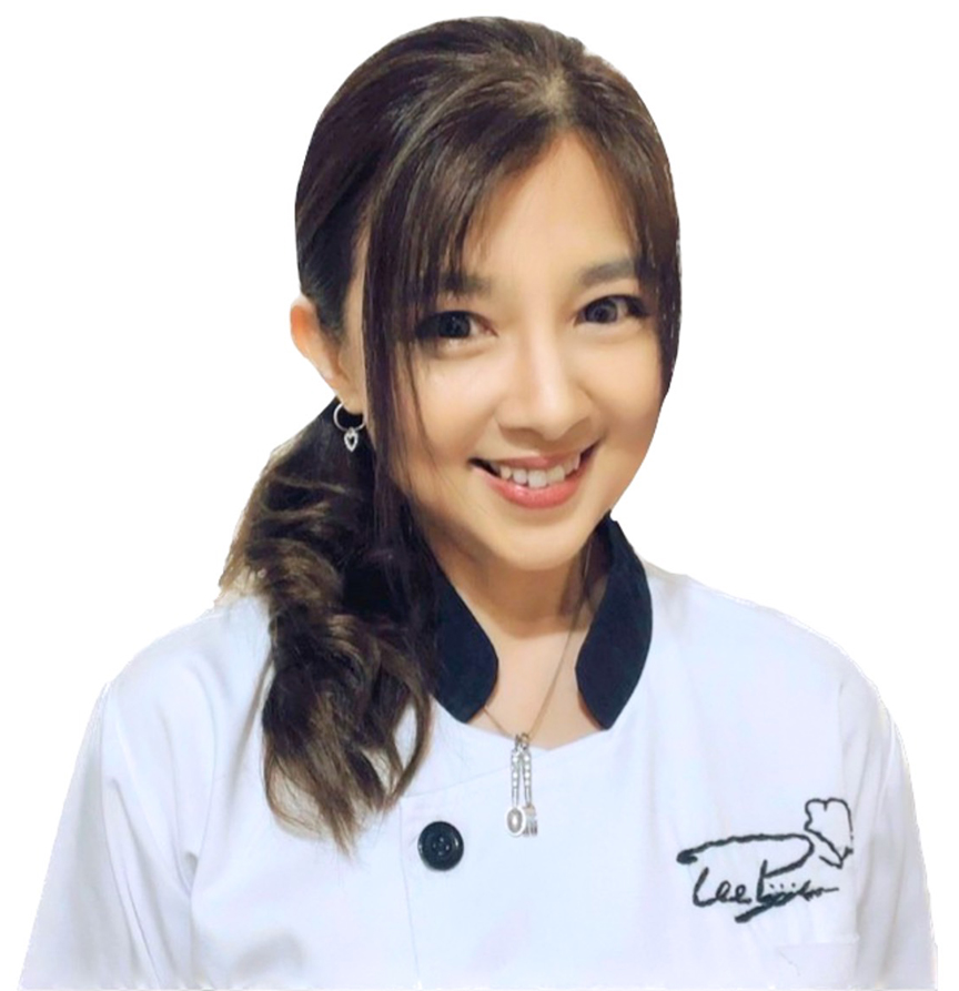 Delicious Fortune: 10 Lucky Foods to Ring in the New Year