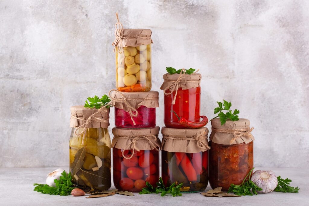 Food Trends for Kids in 2025: A New Era of Young Foodies