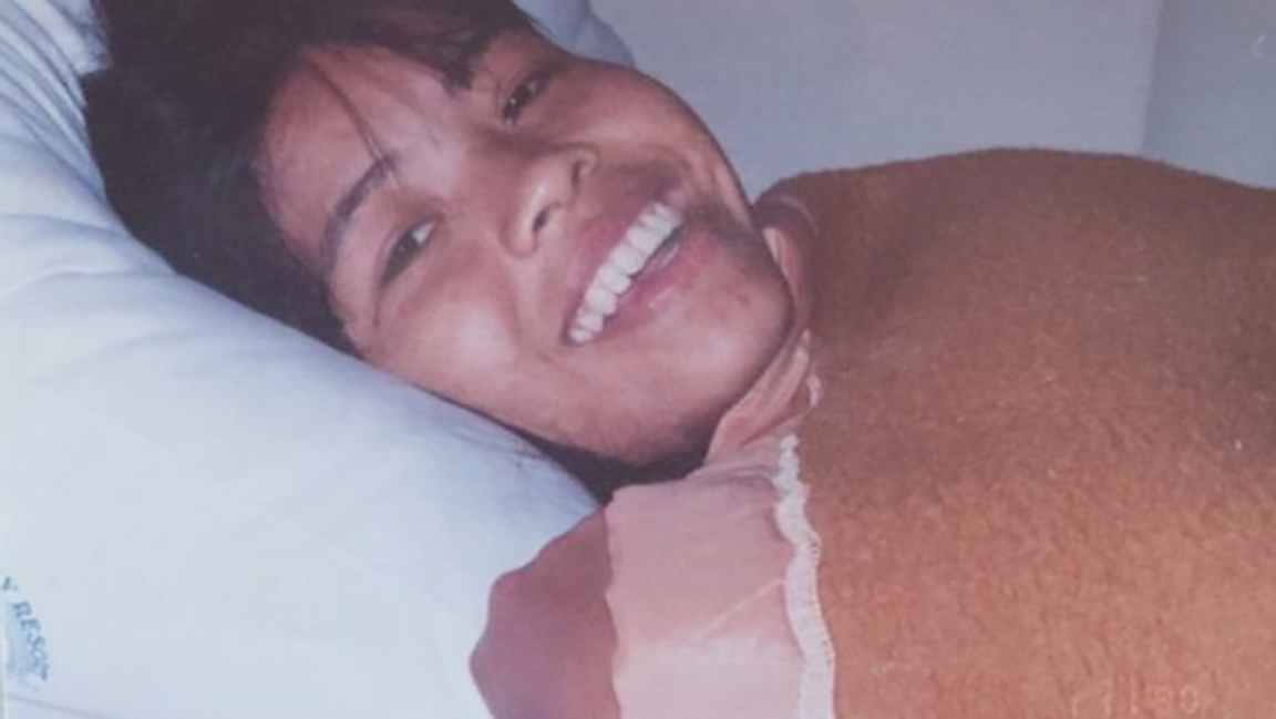 British Man Arrested in Thailand Over 2004 "Lady of the Hills" Murder Case