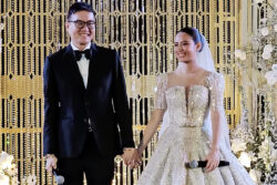 Love Knows No Party Lines: A Political Romance Blooms in Lampang