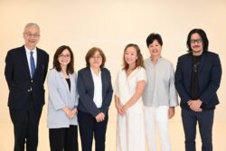 Columbia’s Weatherhead East Asian Institute Highlights Southeast Asian ...