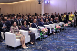 Thailand Investment and Expat Services Center Launches As Integrated Hub