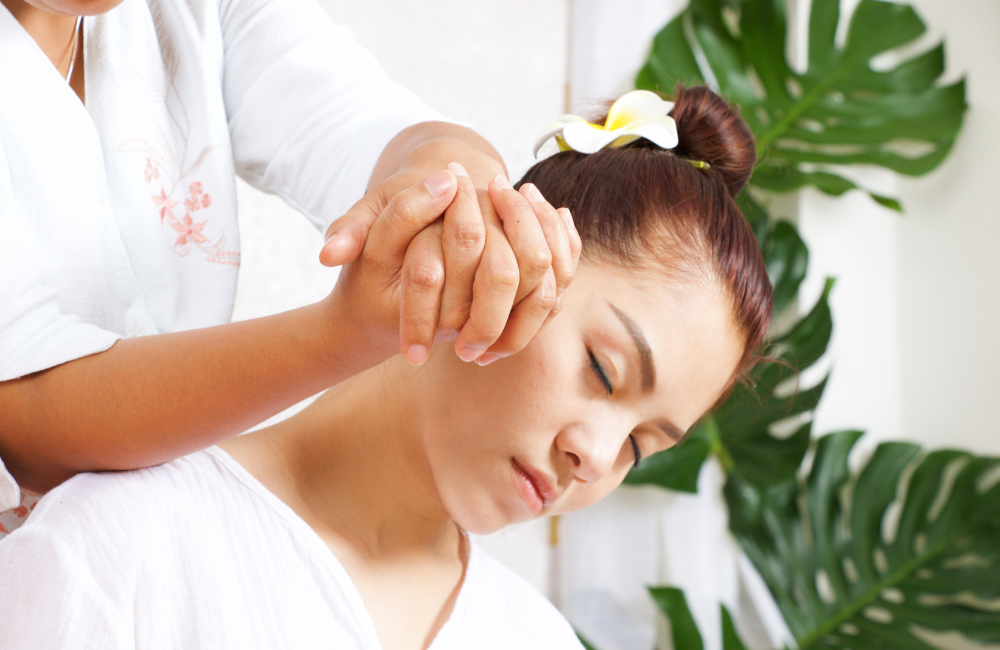 Thai Massage vs. Swedish Massage: Which One Is for You?