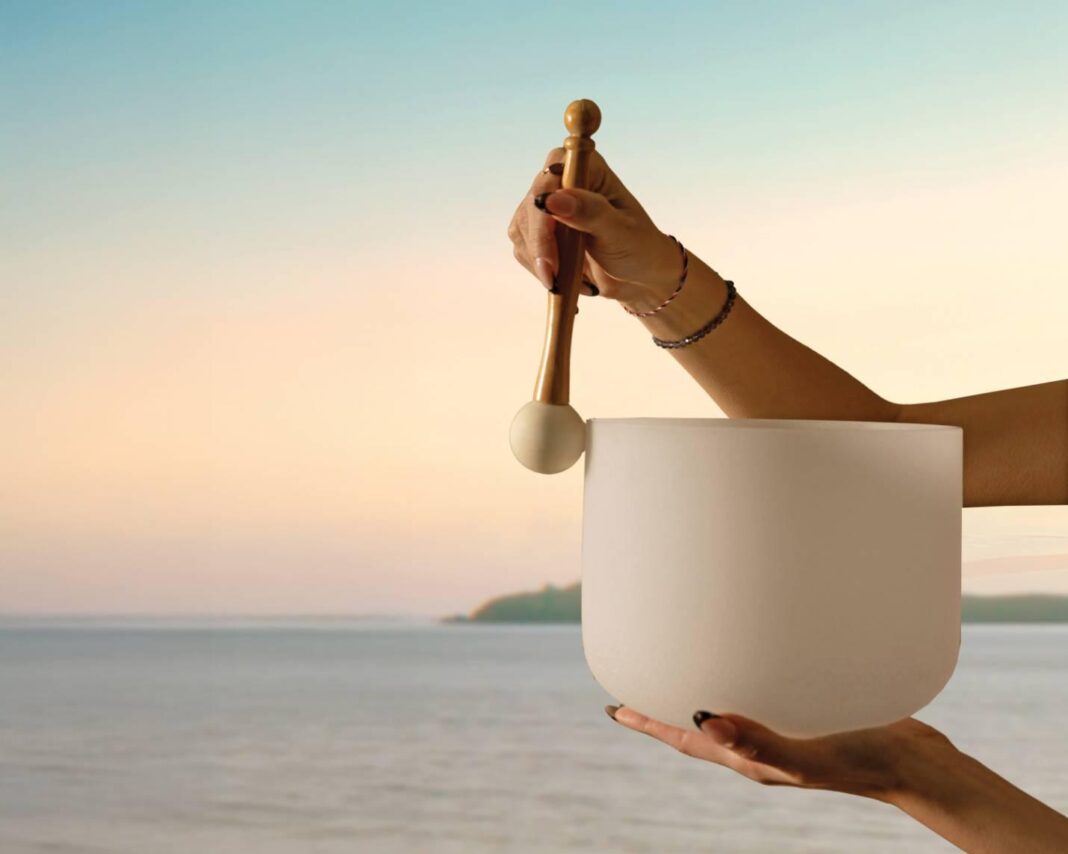 Westin Hotels & Resorts Celebrates World Sleep Day With Signature ...