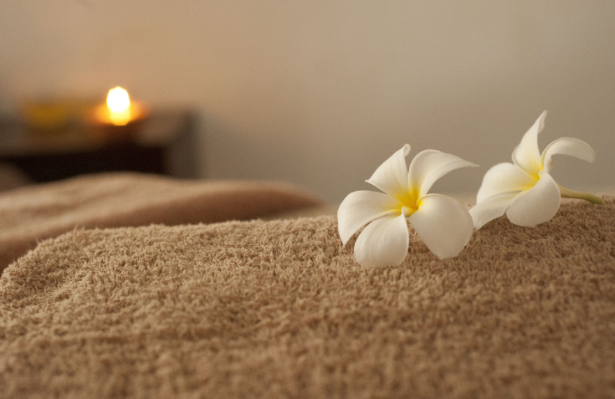 Thai Massage Vs Swedish Massage Which One Is For You 5574