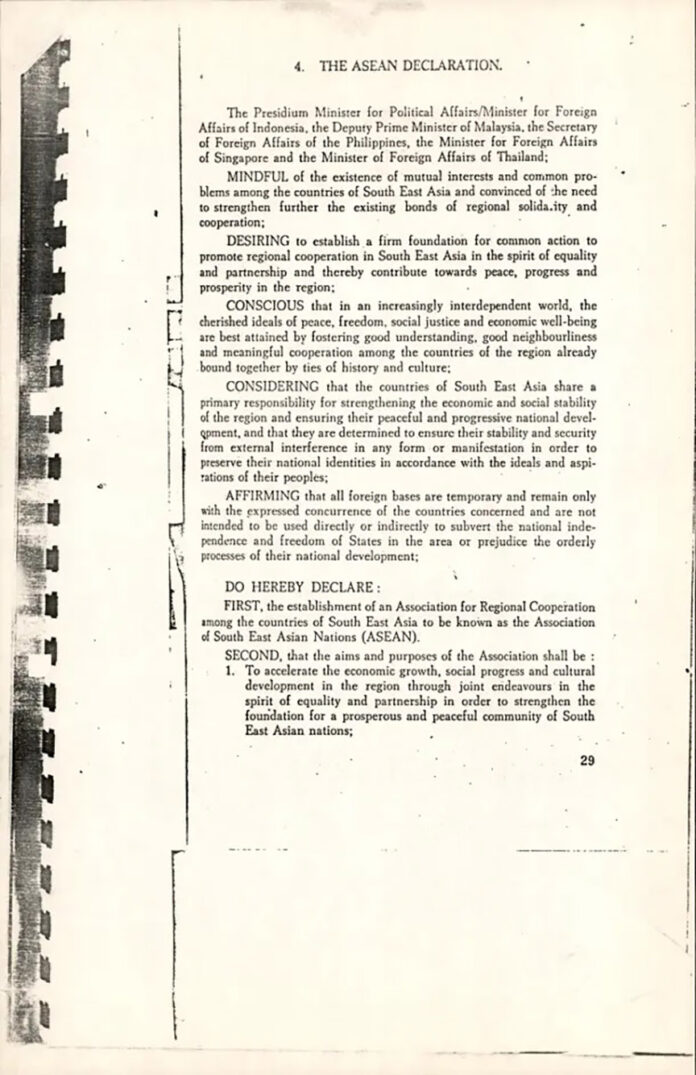 UNESCO Recognizes Three Thai Collections in Memory of the World Register