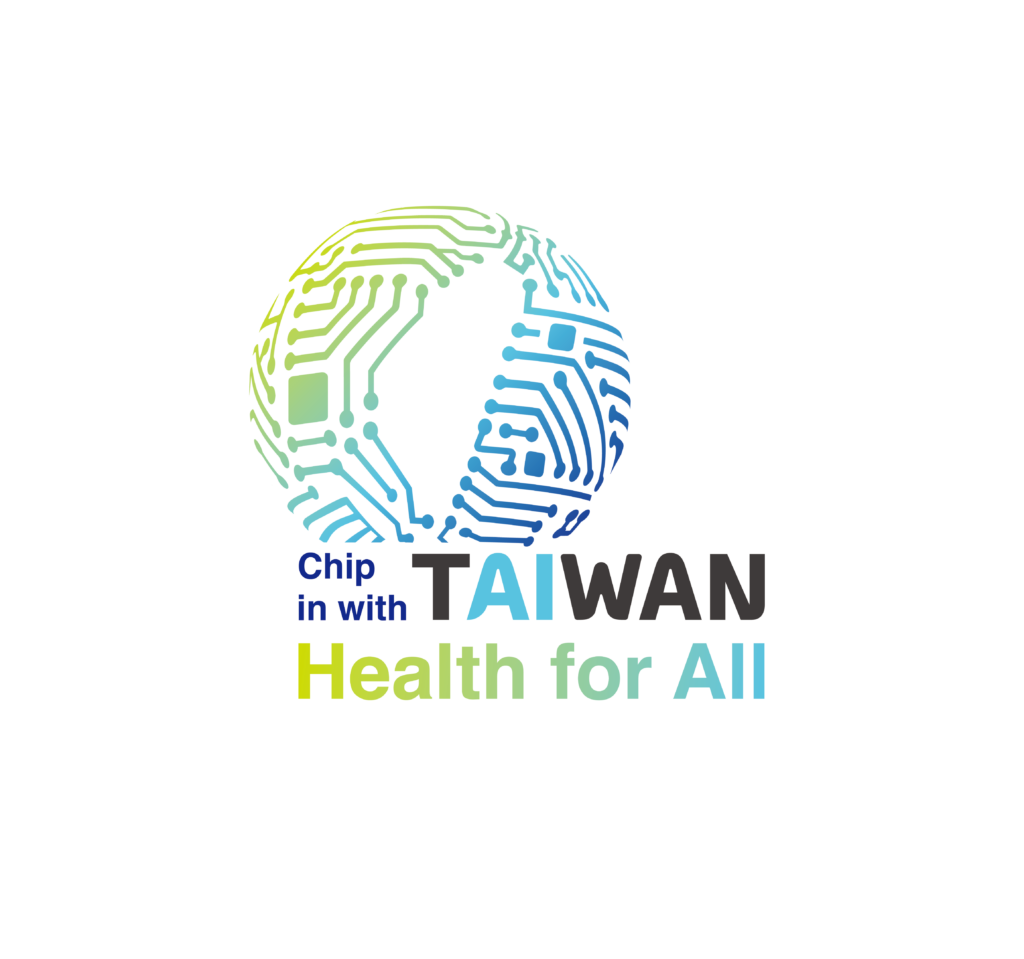 Join Hands with Taiwan for Global Health Through National Insurance Success