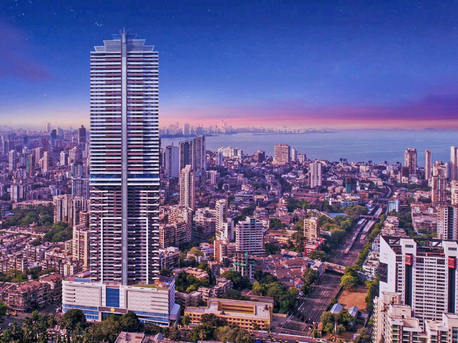 Seismic-Resistant Buildings: The Role of Dextra Advanced Rebar Couplers