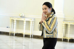 Thailand Announces Measures To Crack Down on Cambodia-Based Cybercrime ...
