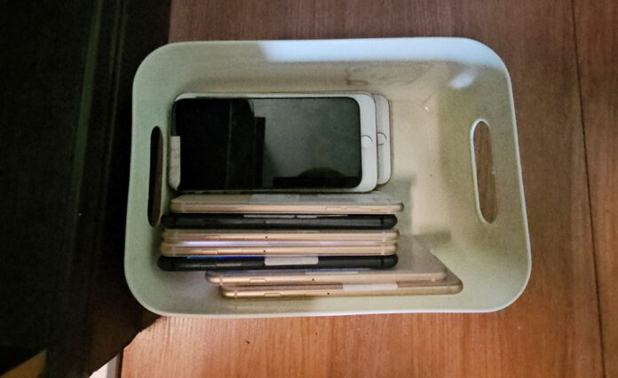 Pattaya Police Probe Fatal Fall as Chinese Group Flees Hotel