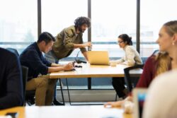 Holding Companies: Smart Succession and Tax Planning