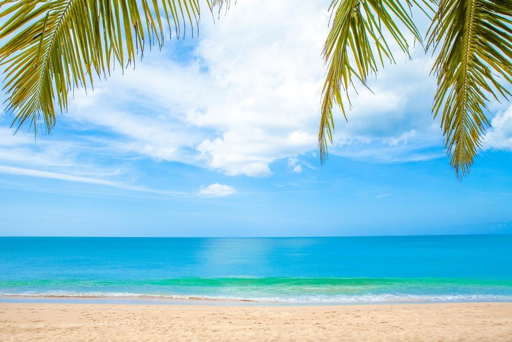 15 Must-Visit Khao Lak Spots — Hidden Gems of Thailand 2025