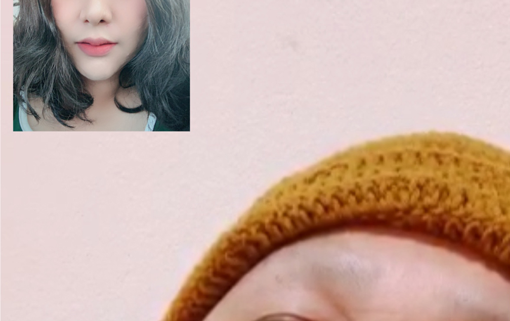 The Miss Golf Universe: A Web of Relationships with 13 Monks