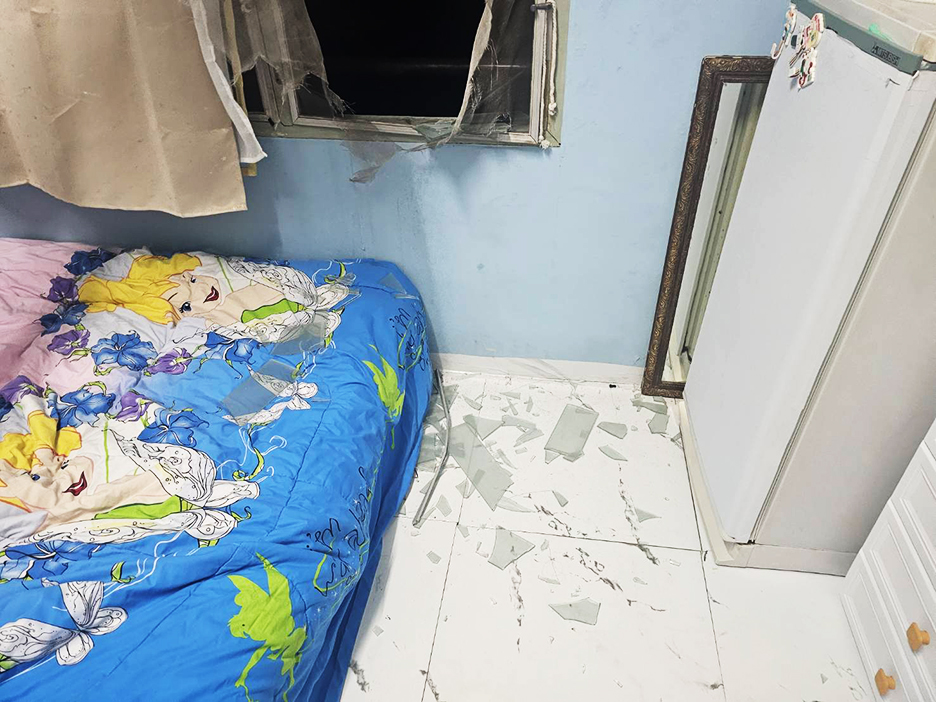 Two Foreign Tourist Fall Incidents in Pattaya-Phuket