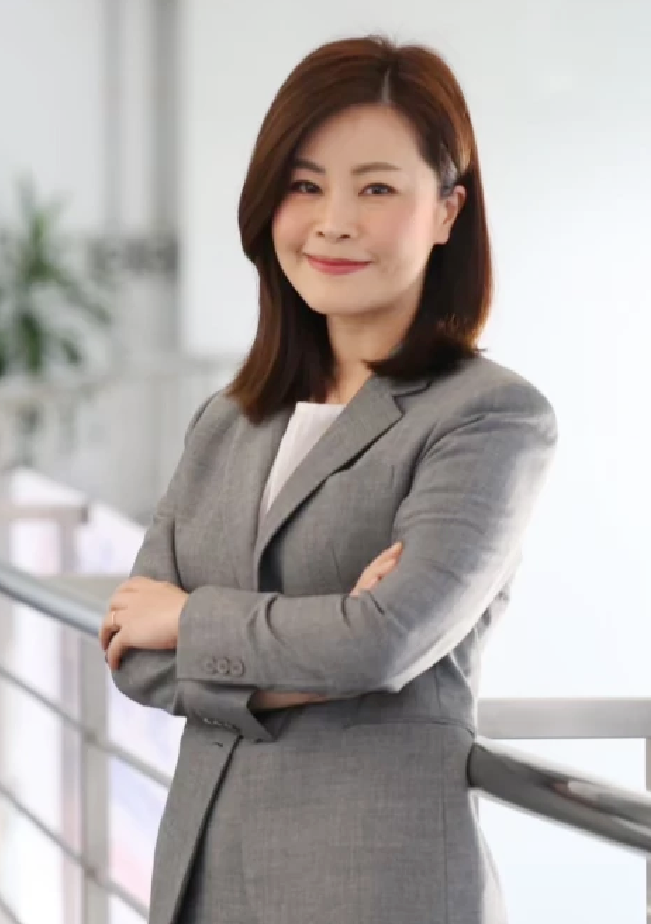 Suvarnabhumi Airport Upgraded to 4-Star Rating by Skytrax