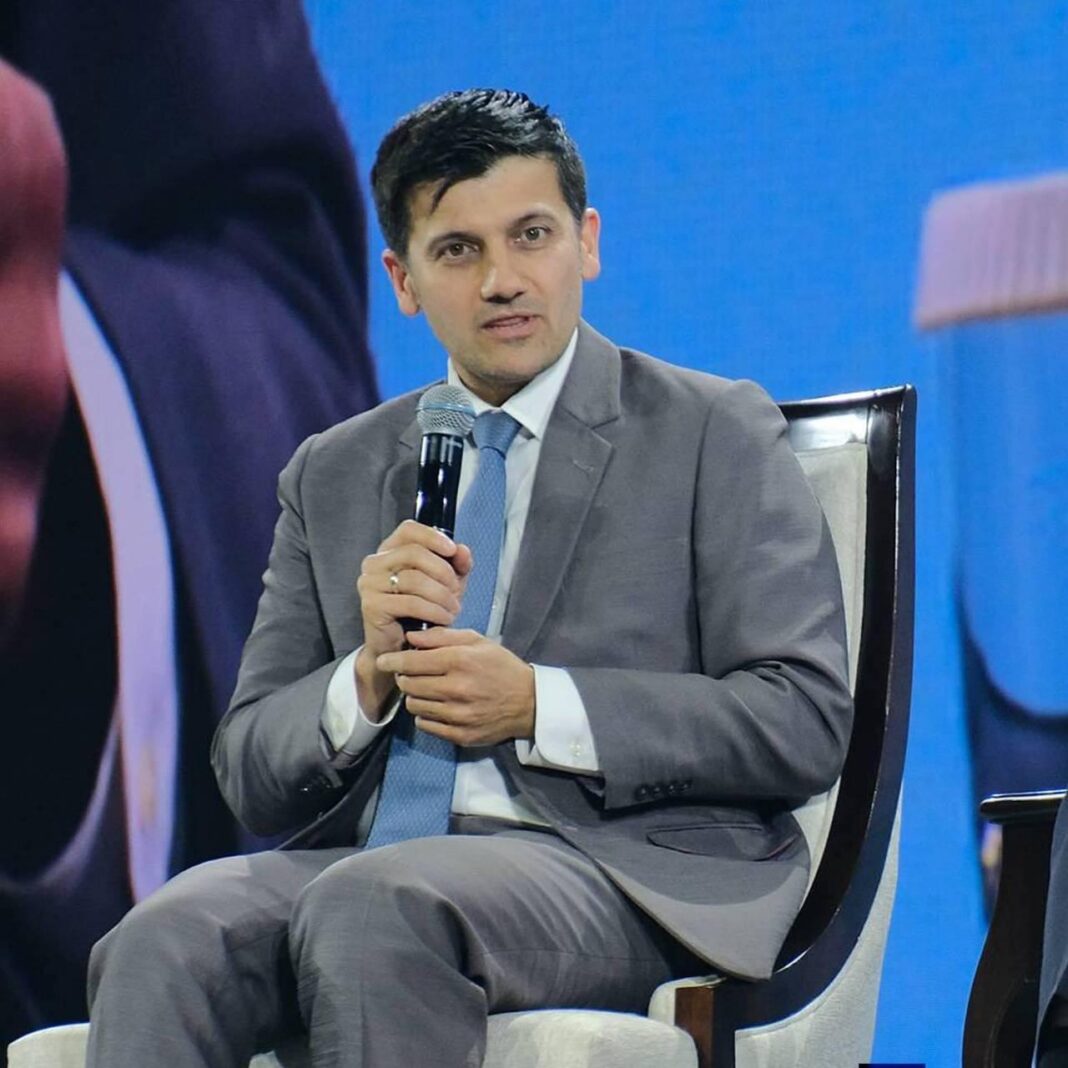 Enactus World Cup Returns to Southeast Asia, Empowering Youth Through ...