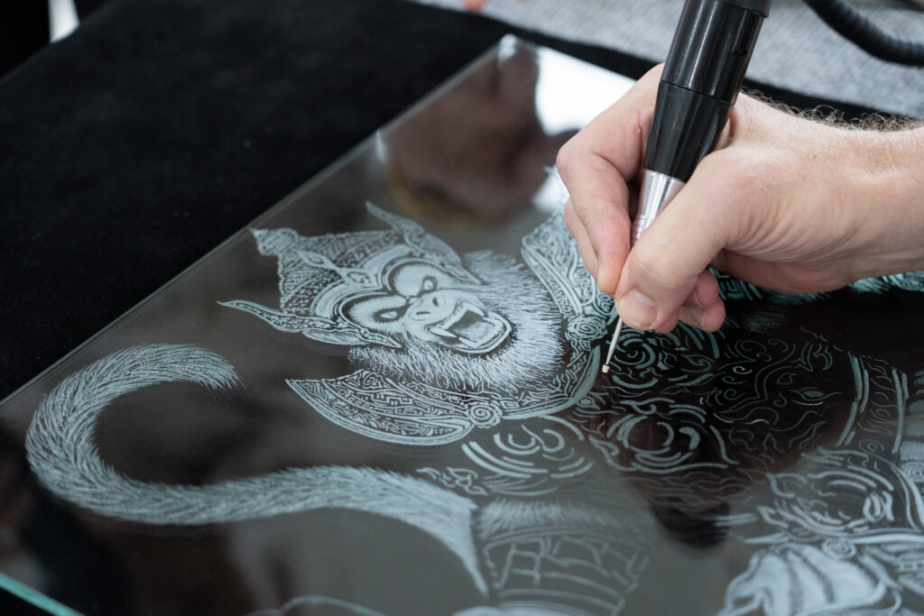 Thailand Opens 23 'Tourist Prisons' in Nationwide Corrections Overhaul