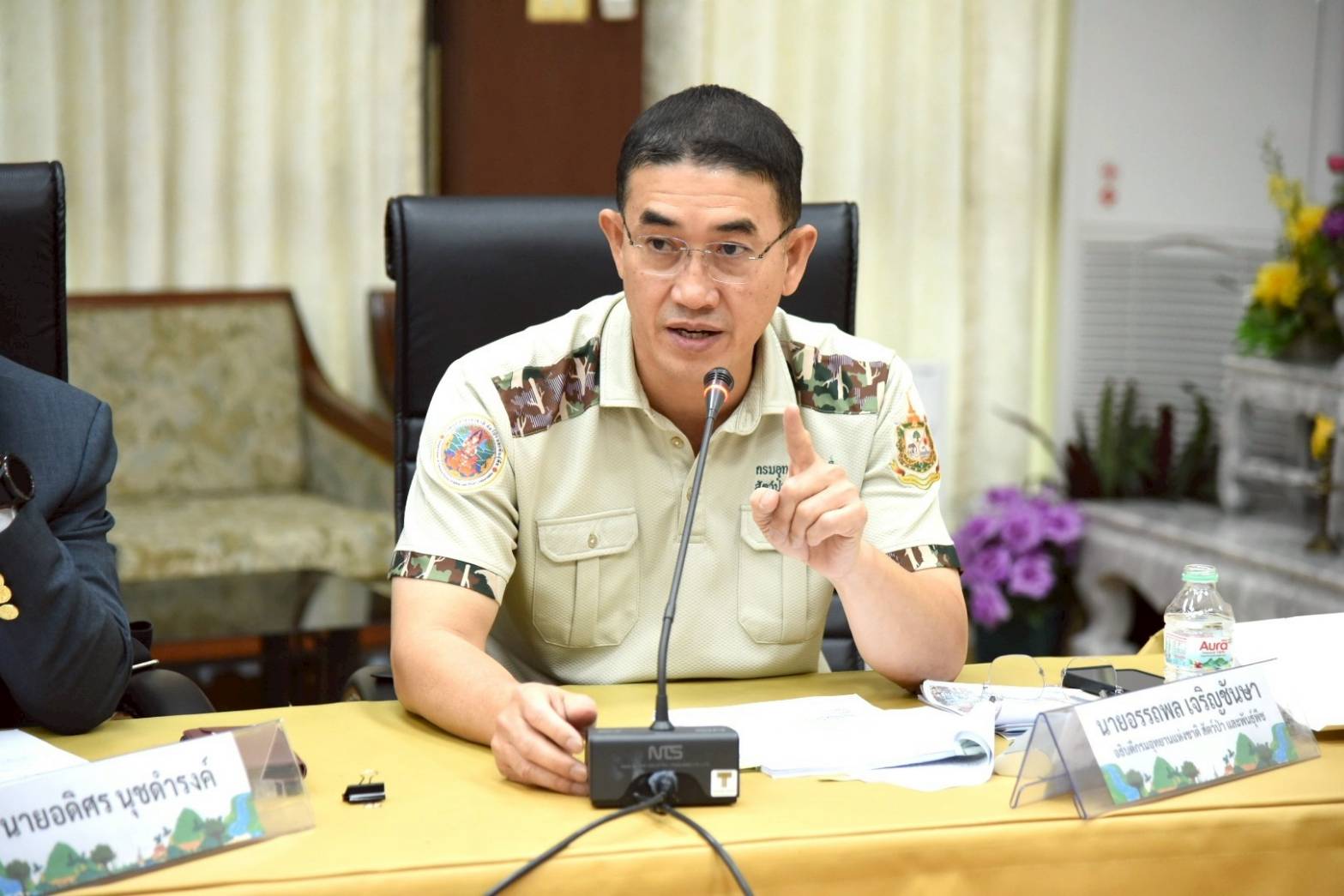 Tourists Face $3,070 Penalty for Banned Sunscreens in Thai Marine Parks