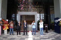Wake Up Medini…OZO Medini Opens, Bringing Youthful Energy to Iskandar ...