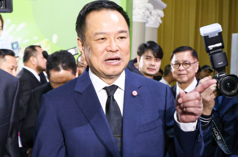 Bokep ibu dan anak terbaru