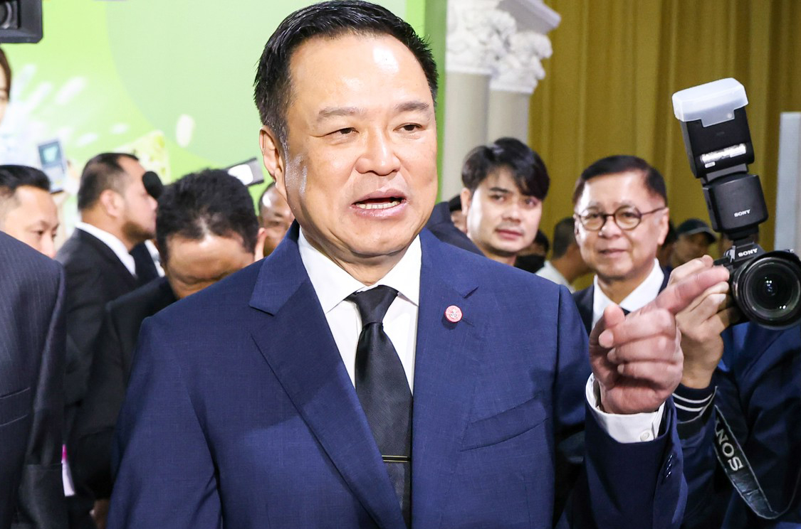 Bokep ibu dan anak terbaru