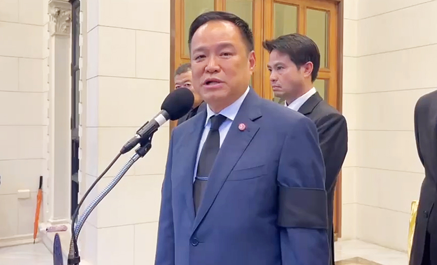 Bokep ibu dan anak terbaru