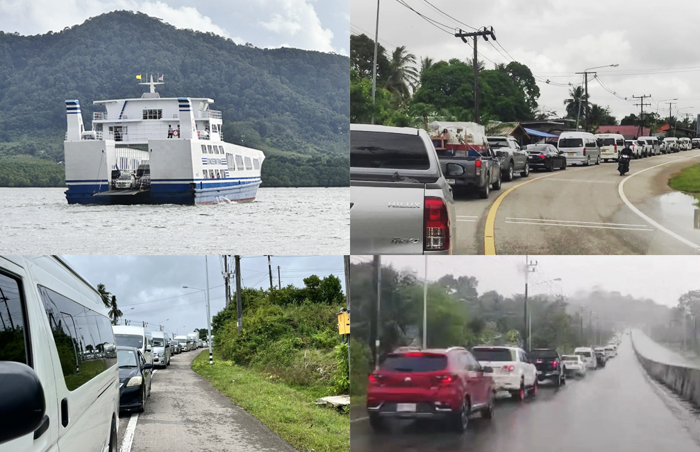 Video seks pelakon bangladeshi