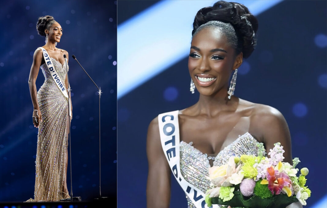 Xnxx esperanza gómez