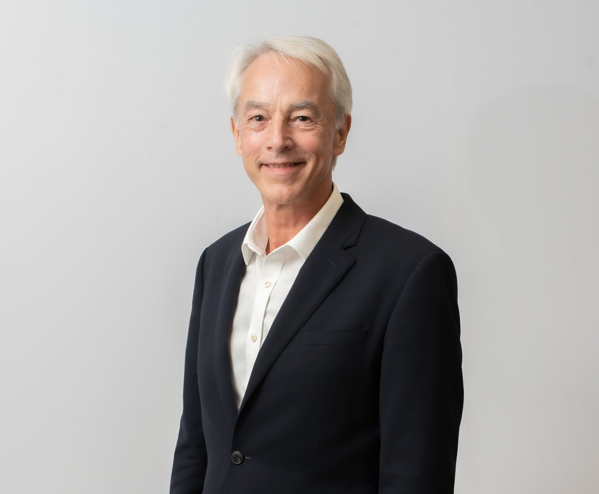 SHR Achieves SET ESG AA Rating, CAC Membership, 5-Star CG Score