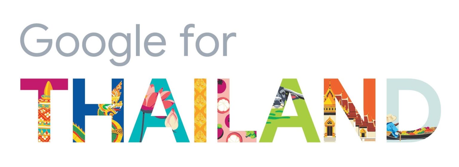 New Google Thailand Chief Sees Strong Growth in Digital Economy