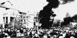 Phnom Penh Archives - Khaosod English