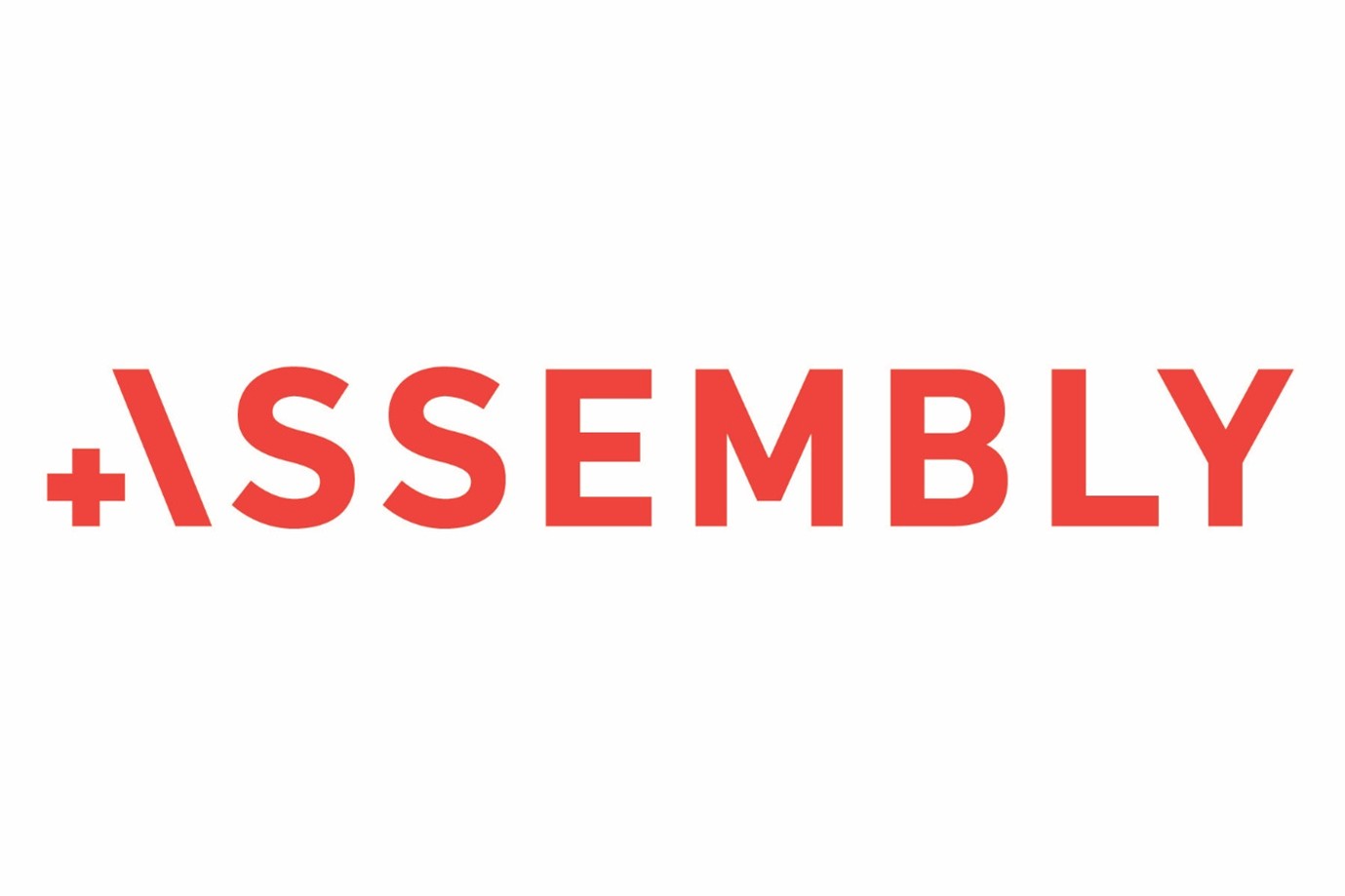 Assembly Unifies APAC Network Under One Brand to Build a Leading Tech ...