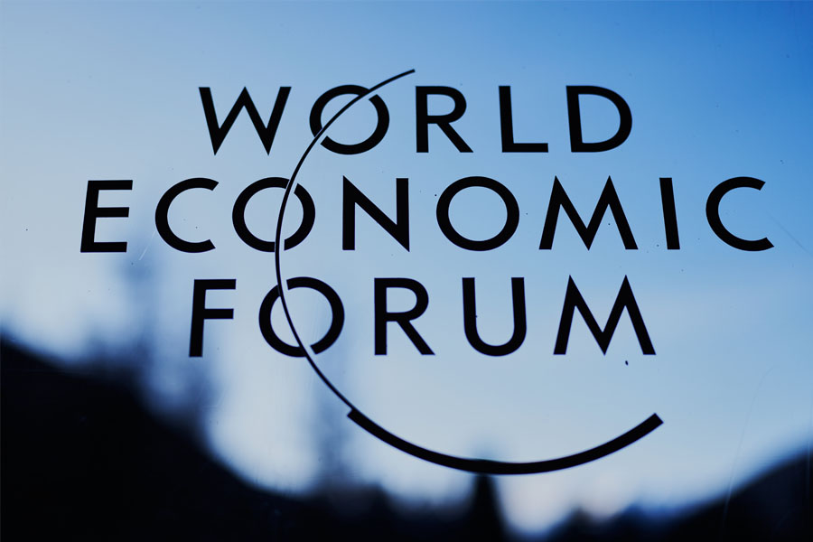 What to know about the annual World Economic Forum meeting in Davos