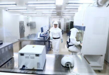 nipah Archives - Khaosod English