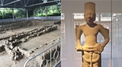 Vietnam moves to nominate Oc Eo–Ba the archaeological site for UNESCO ...