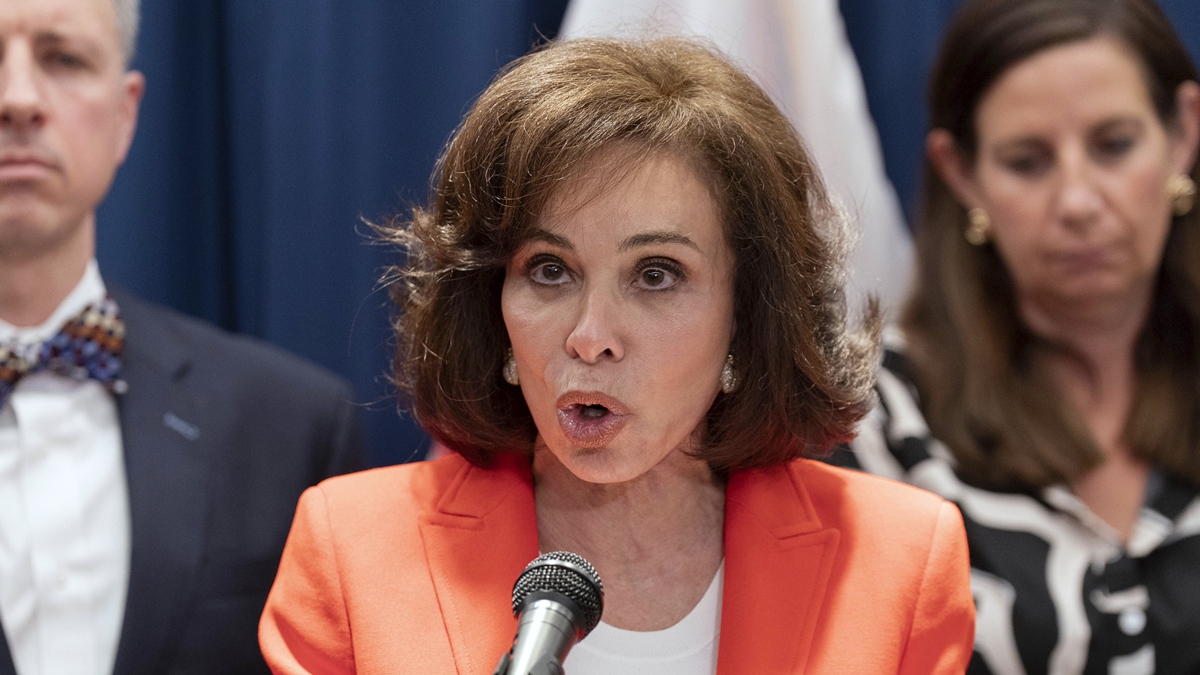 U.S. Attorney answers question on “Scambodia”