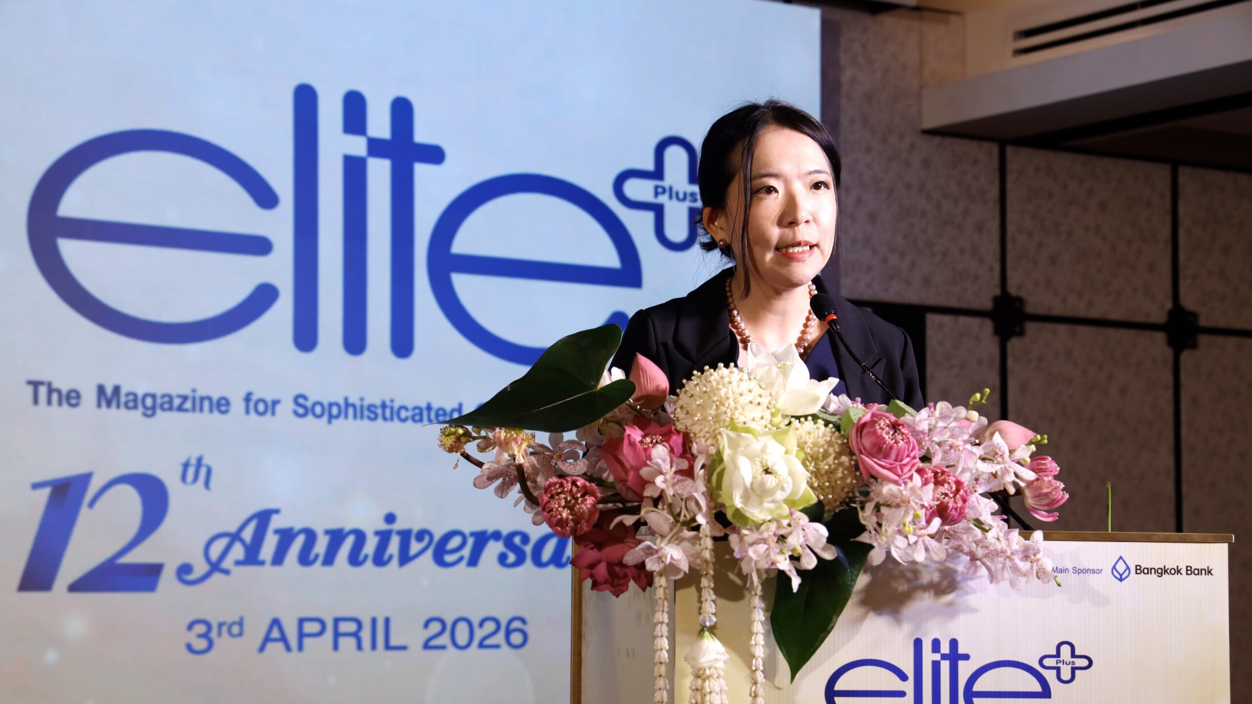 Hong Kong writer Lau Yee-Wa wins first Chommanard International Women’s ...