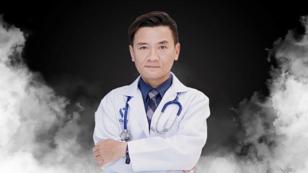 Doctor killed in Ko Pha-ngan hit-and-run by foreigner on cocaine