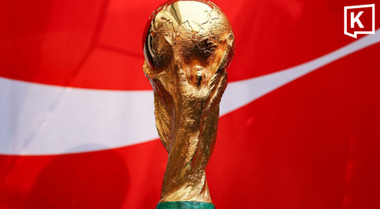 JAS Secures Thailand's World Cup 2026 Broadcast Rights