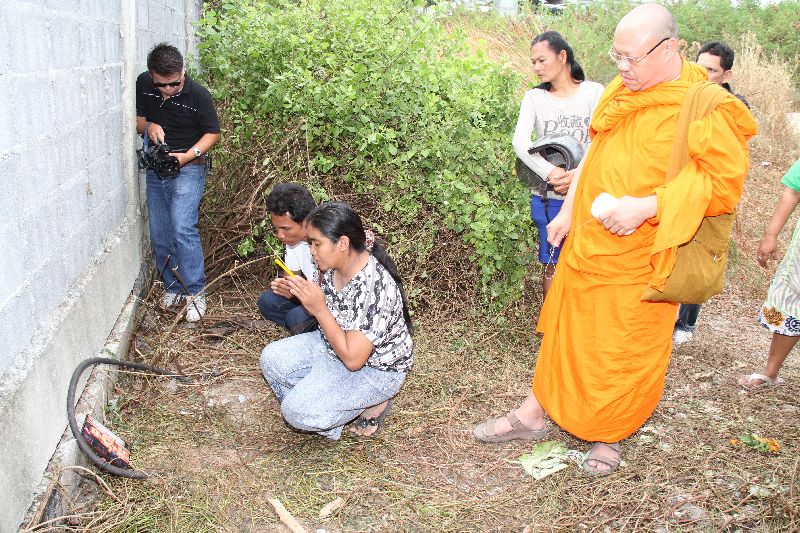 Police Scrap '24 Hour Rule' For Missing Child Complaint